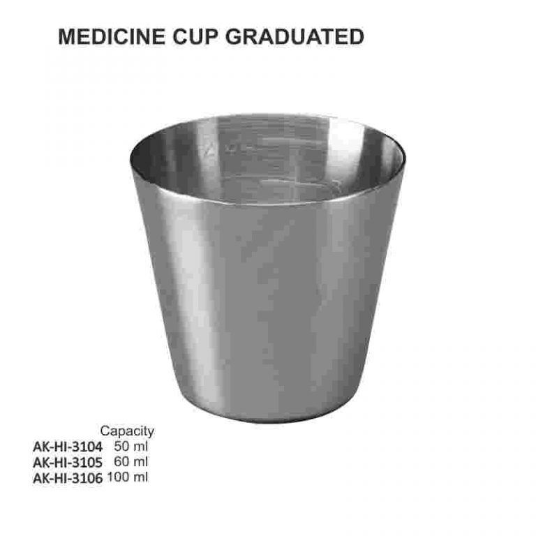 Measuring Mug Akhyar Surgical measuring-mug-akhyar-surgical